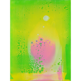 Bruce Riley available paintings – Bruce Riley Gallery