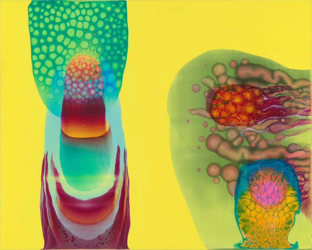 Bruce Riley available paintings – Bruce Riley Gallery